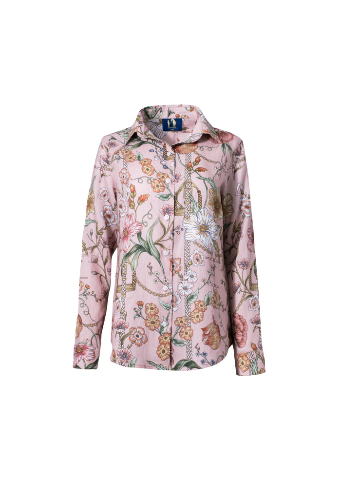 Rönner Design: Always Classic Equestrian Unique