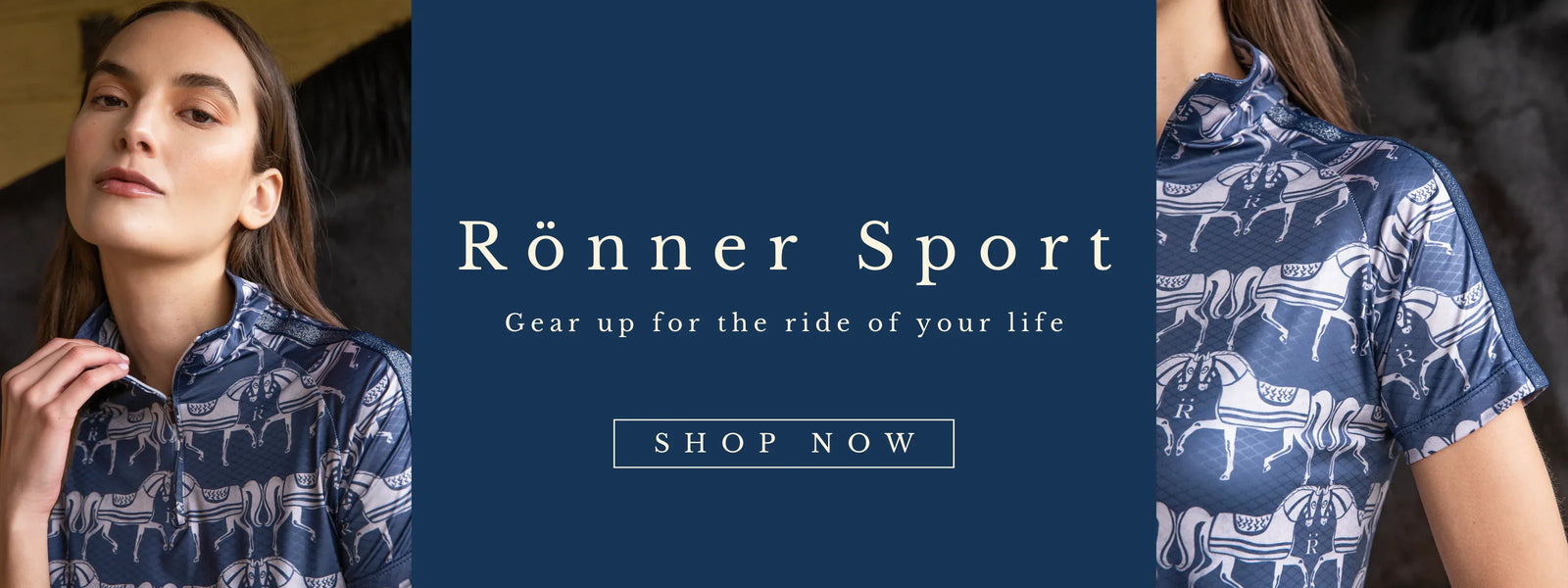 Rönner Design: Always Classic Ever Unique